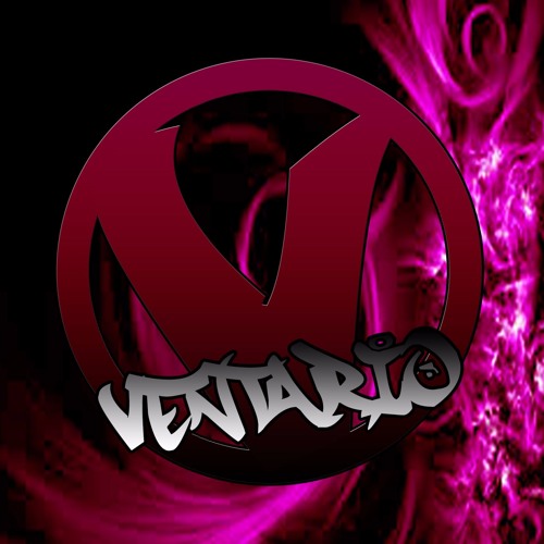 Stream Ventario Sound music | Listen to songs, albums, playlists for ...