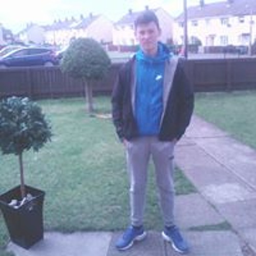 Stream Kain Williams | Listen to Gangster MUSIC playlist online for ...