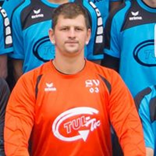 Stream Tom Rausch music | Listen to songs, albums, playlists for free ...