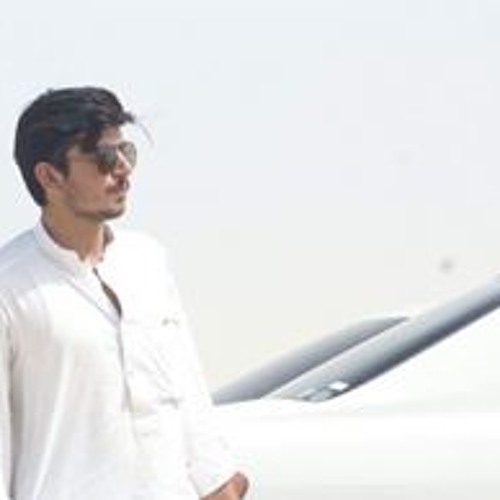 Stream Faisal Baloch music | Listen to songs, albums, playlists for ...