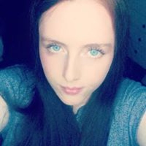 Stream Natalie music | Listen to songs, albums, playlists for free on ...