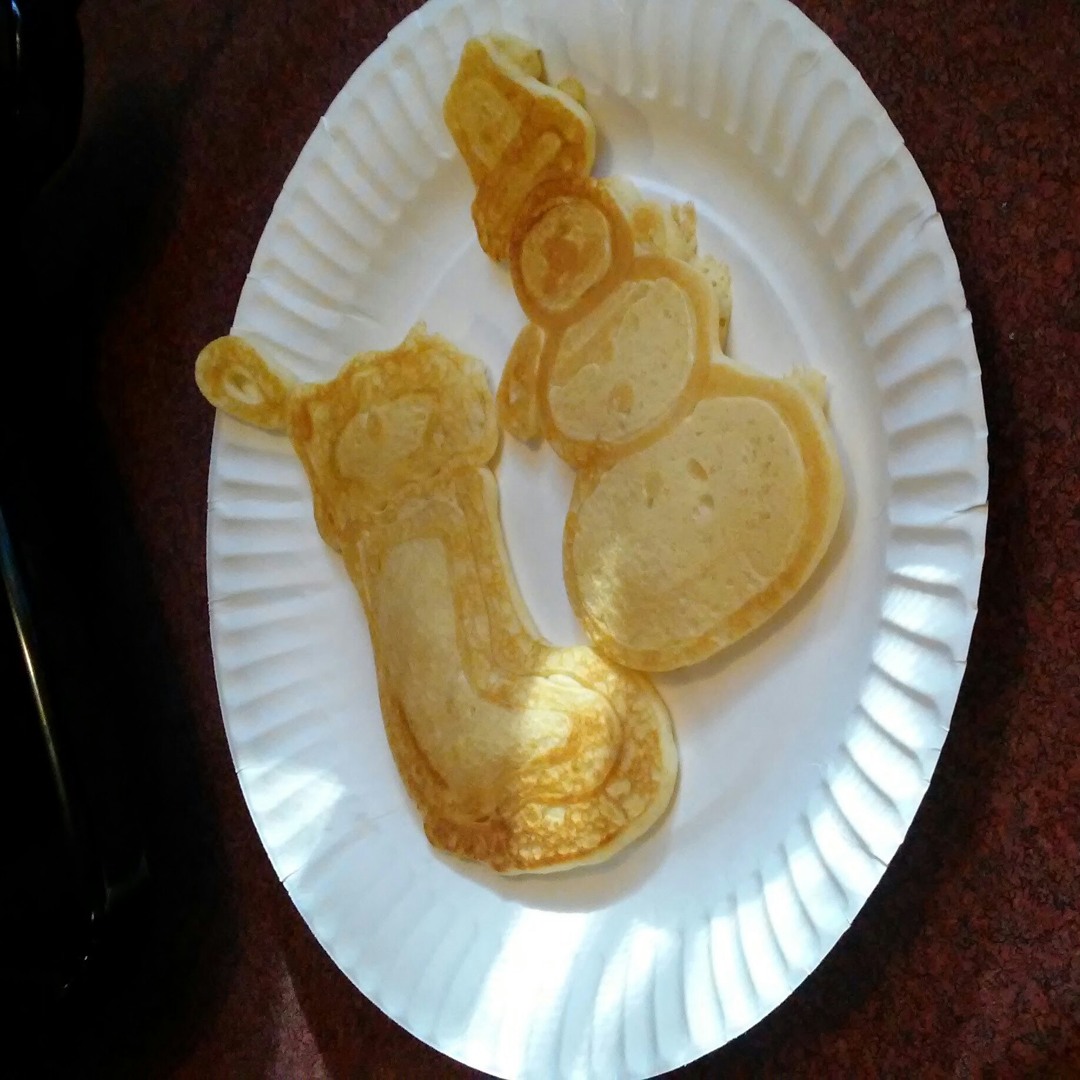 Stream fjfjfjfjfjfj music | Listen to songs, albums, playlists for free on SoundCloud