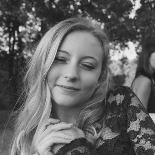 Stream Chloe Davis music | Listen to songs, albums, playlists for free ...