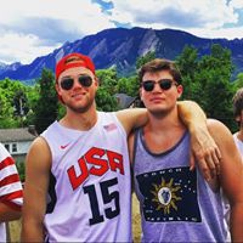 Stream kalos_ music | Listen to songs, albums, playlists for free on ...