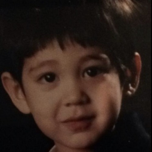 Stream benjamin bondy music | Listen to songs, albums, playlists for ...