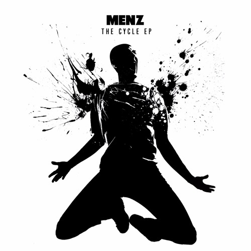 Stream Menz music | Listen to songs, albums, playlists for free on ...