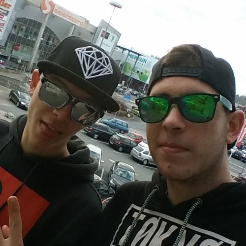 Stream Daniel Eichler music | Listen to songs, albums, playlists for ...