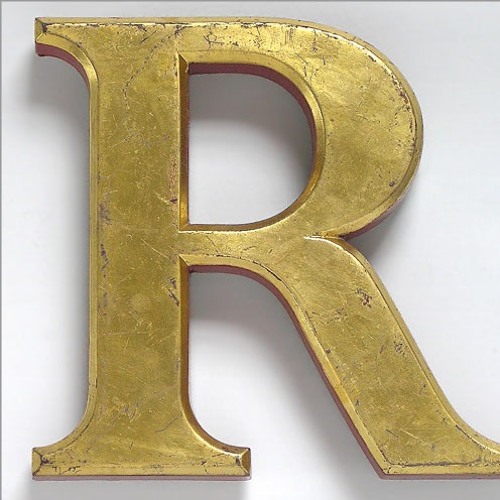 Stream Sex Machine By Ritchie Royale Listen Online For Free On Soundcloud