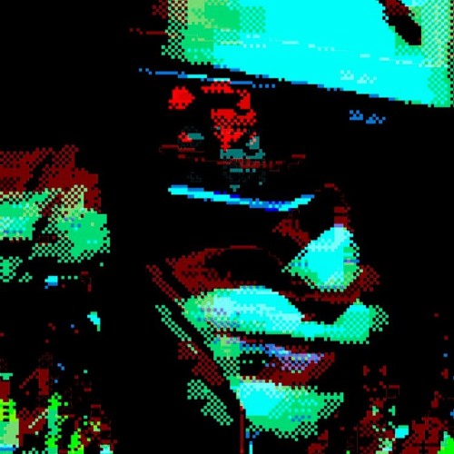 Stream Skinemax music | Listen to songs, albums, playlists for free on ...