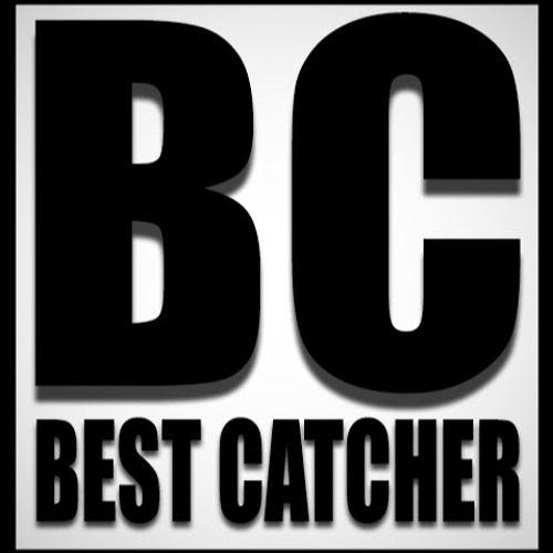 Stream Best Catcher music | Listen to songs, albums, playlists for free ...