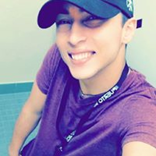 Stream Angel Caldero music | Listen to songs, albums, playlists for ...