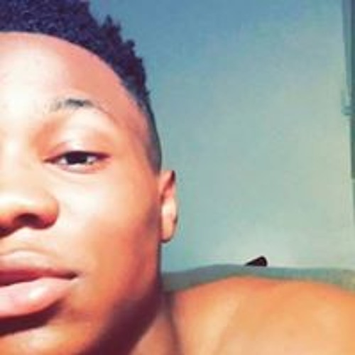 Stream lil_dae music | Listen to songs, albums, playlists for free on ...