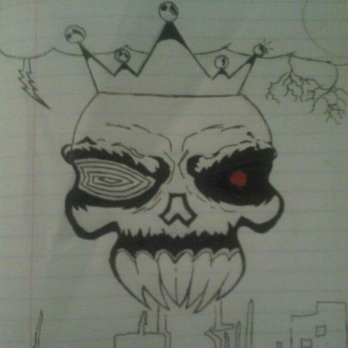 Stream dragon slayer music | Listen to songs, albums, playlists for ...