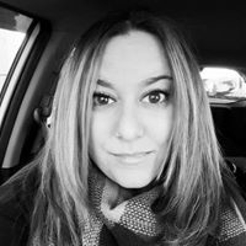 Stream Sarah Knies music | Listen to songs, albums, playlists for free ... Stream Sarah Knies music | Listen to songs, albums, playlists for free ...