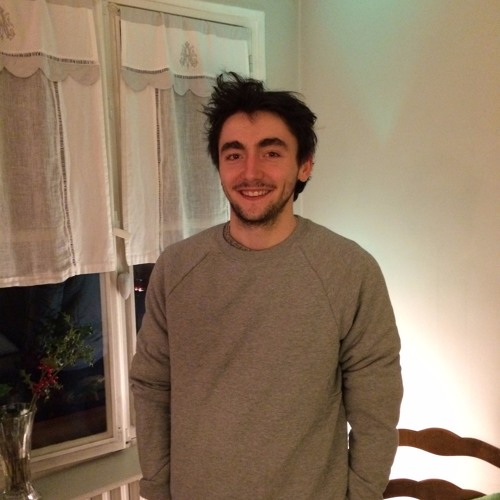 Stream Cameron Morin music | Listen to songs, albums, playlists for ...