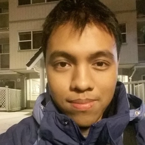 Stream The Philippine National Anthem (Lupang Hinirang) by Jayson ...