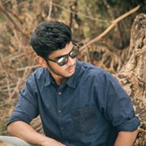 Stream Shiva Darshan music | Listen to songs, albums, playlists for free on SoundCloud