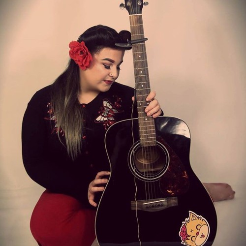 Stream Amber Dewstow music | Listen to songs, albums, playlists for ...