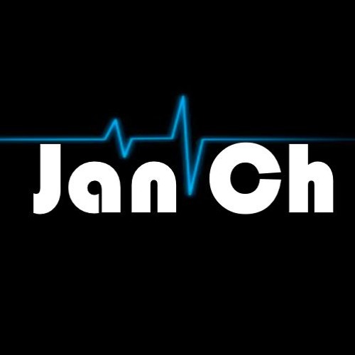 Stream JANCH. music | Listen to songs, albums, playlists for free on ...