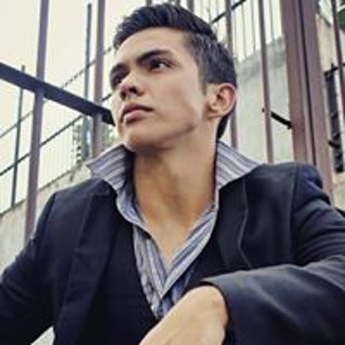 Stream Mike Delgado music | Listen to songs, albums, playlists for free ...