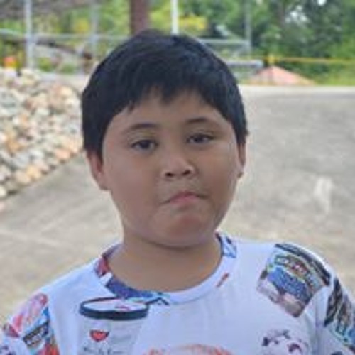 Stream Mitchelle Patrick Chua music | Listen to songs, albums ...