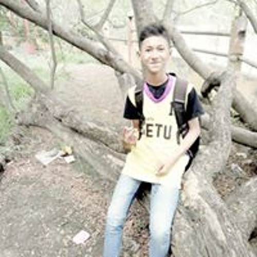 Stream Atmaja Daffa Saputra music | Listen to songs, albums, playlists for free on SoundCloud