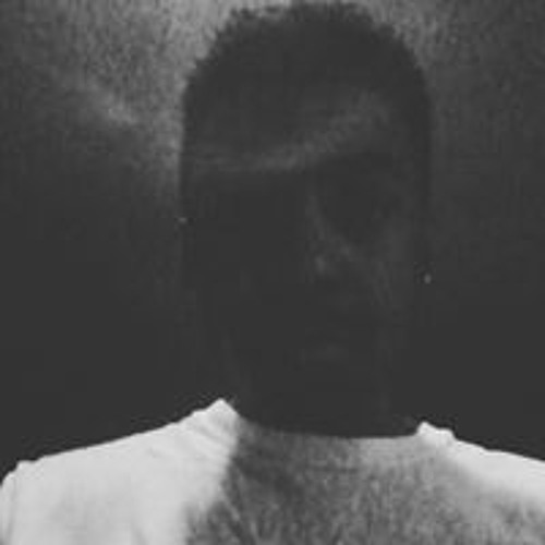 Stream Jeremy Parham music | Listen to songs, albums, playlists for ...