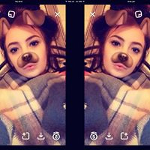 Stream Ellie Henson music | Listen to songs, albums, playlists for free ...