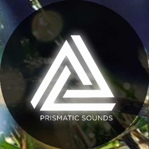 Stream Prismatic Sounds music | Listen to songs, albums, playlists for ...