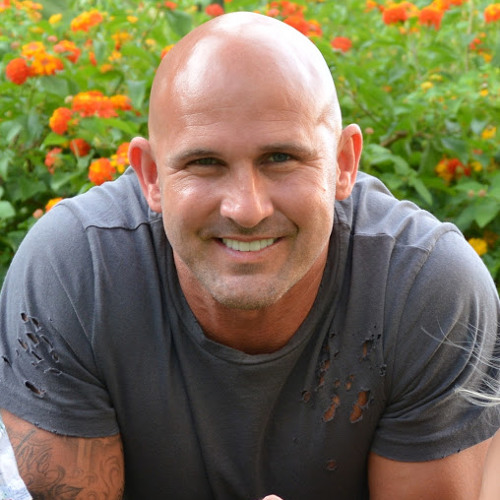 Stream Daniel Cross 21 music | Listen to songs, albums, playlists for ...