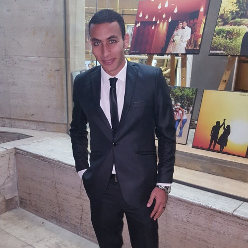 Stream Mohamed Motaz Mahmoud Ali music | Listen to songs, albums ...