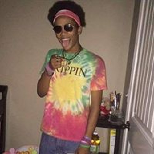 Stream Rashean Jace Hill music | Listen to songs, albums, playlists for ...