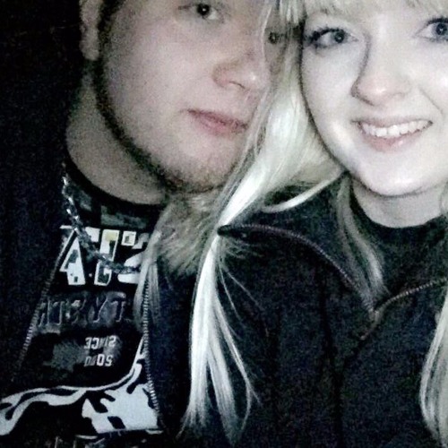 Stream Michael Birk music | Listen to songs, albums, playlists for free ...