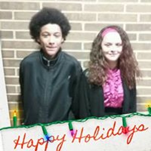 Stream Audrey Nicole Dre Bae music | Listen to songs, albums, playlists ...