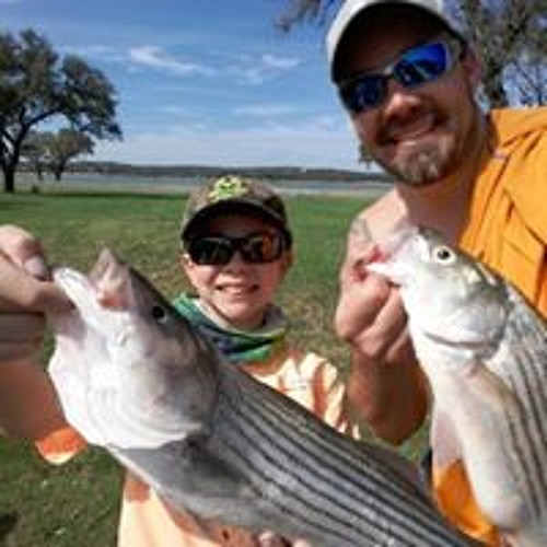 Stream Chris Drawdy music | Listen to songs, albums, playlists for free ...