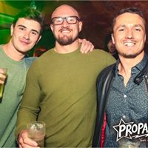 Stream Tom Bax music | Listen to songs, albums, playlists for free on ...