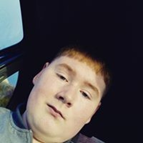 Stream Christopher Nicol music | Listen to songs, albums, playlists for ...