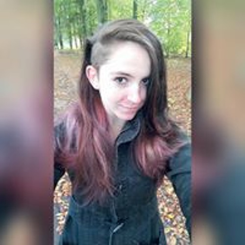 Stream Vanessa Grund music | Listen to songs, albums, playlists for ...