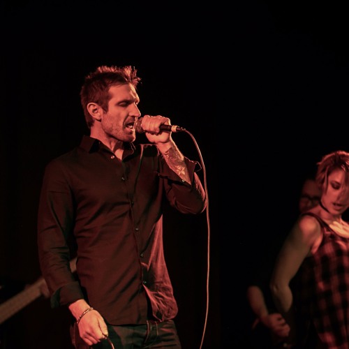 Stream Stephen Johnny Davis music | Listen to songs, albums, playlists ...