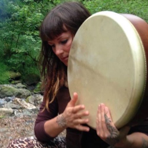 Stream Nia Hope Tucker music | Listen to songs, albums, playlists for ...