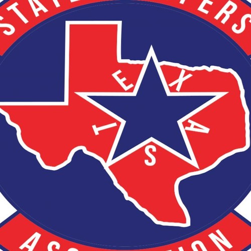 Stream Texas State Troopers Association music | Listen to songs, albums ...