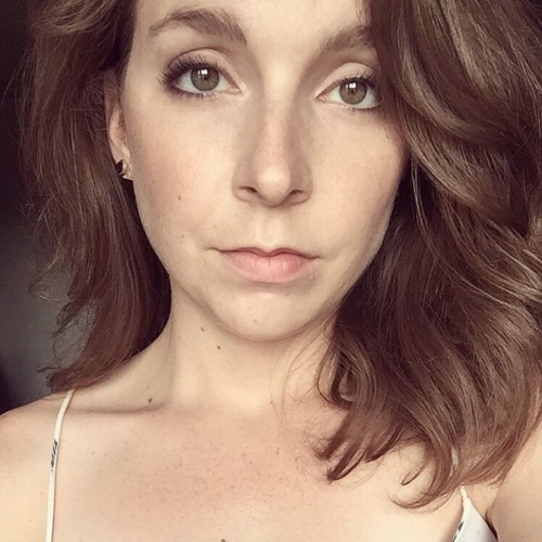 Stream Molly Cavanaugh music | Listen to songs, albums, playlists for ...