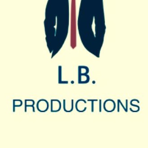 Stream L.B.J. Productions music | Listen to songs, albums, playlists ...