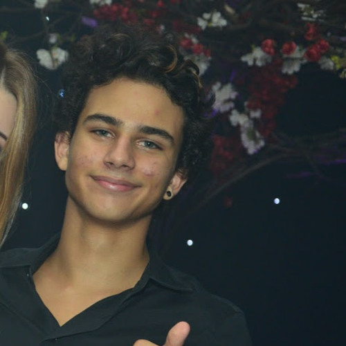 Stream Lucca Anderson music | Listen to songs, albums, playlists for ...