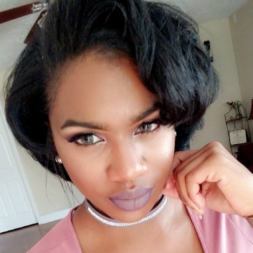 Stream Sharitta "Tea" Tamara music | Listen to songs, albums, playlists ...