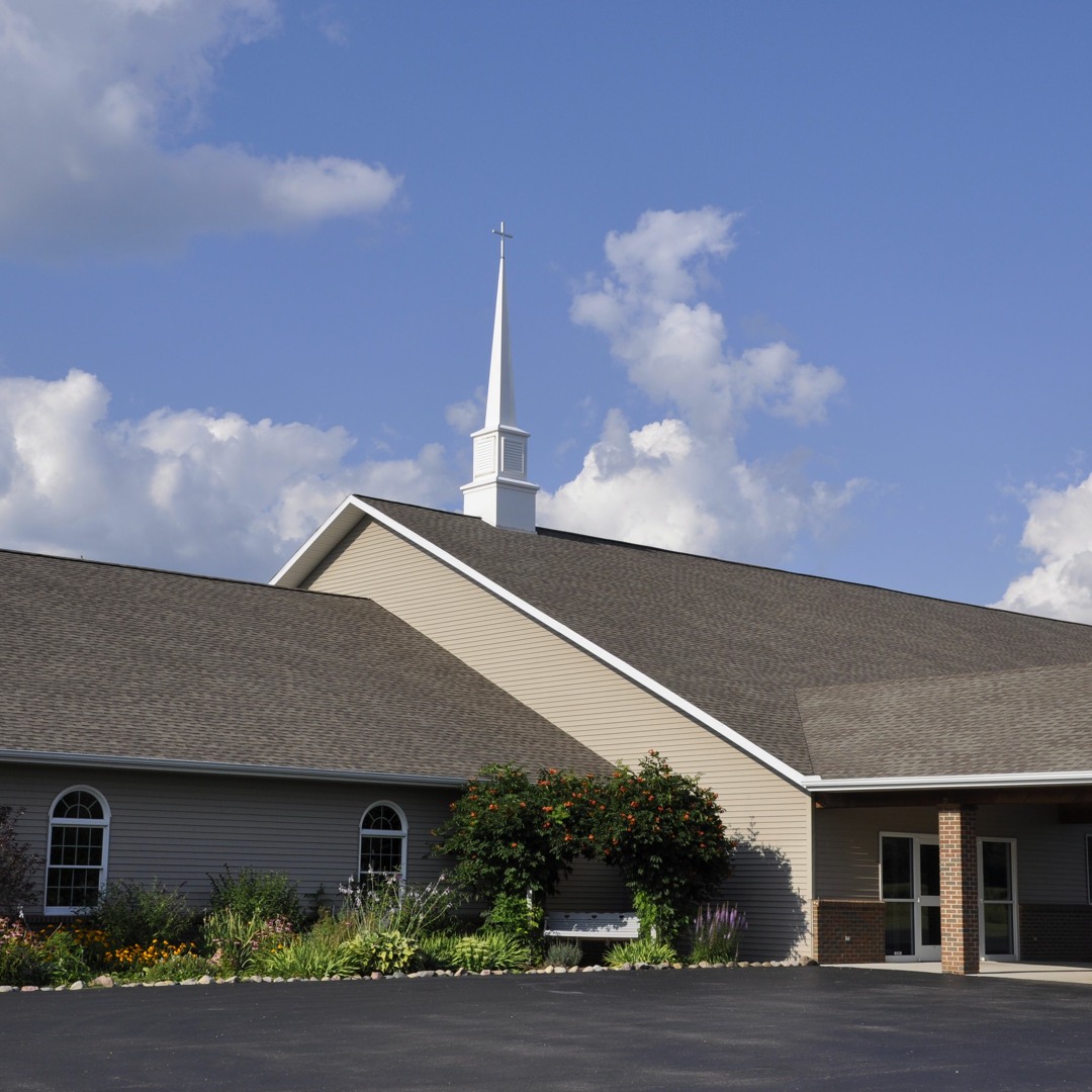 Stream 22Feb.2026 SS - Bro Michael Wolbers by Beth Haven Baptist Church ...