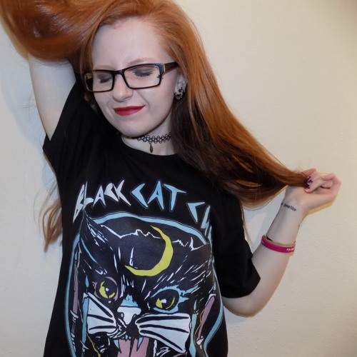 Stream Amanda Harrell 1 Music Listen To Songs Albums Playlists For Free On Soundcloud 