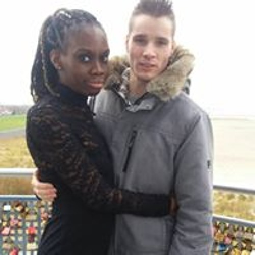 Stream Mariam Olivera music | Listen to songs, albums, playlists for ...