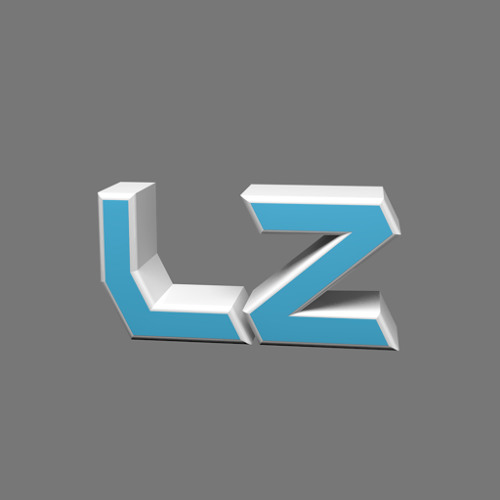 Stream LZ Gaming music | Listen to songs, albums, playlists for free on ...
