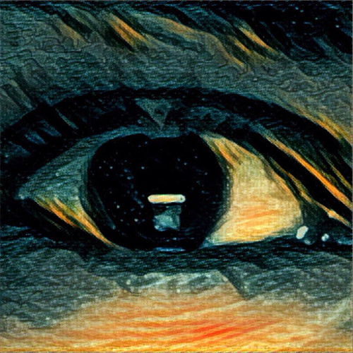 Stream Yash Mohan music | Listen to songs, albums, playlists for free ...